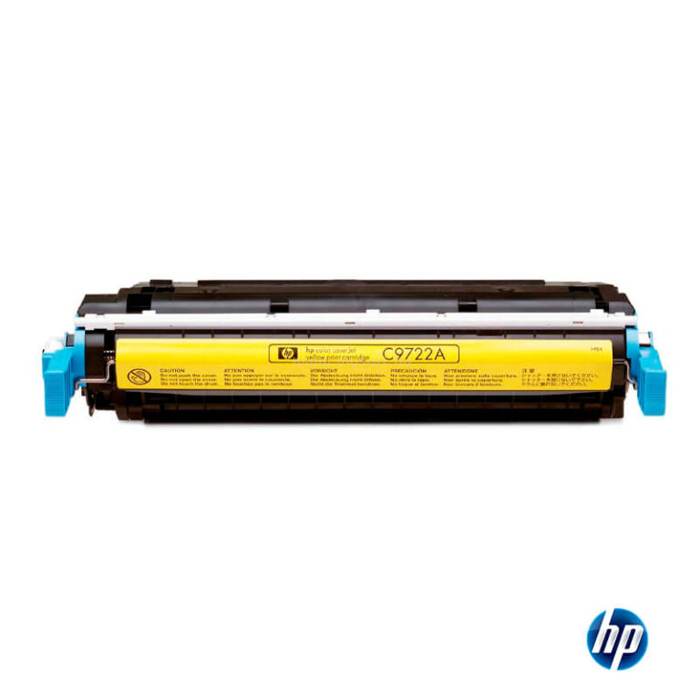 Cartucho Toner HP 330A Negro W1330A | LYM DIGITAL