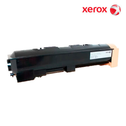 Tóner Xerox 006R01160 Negro WC 5325/5330 - LYM DIGITAL