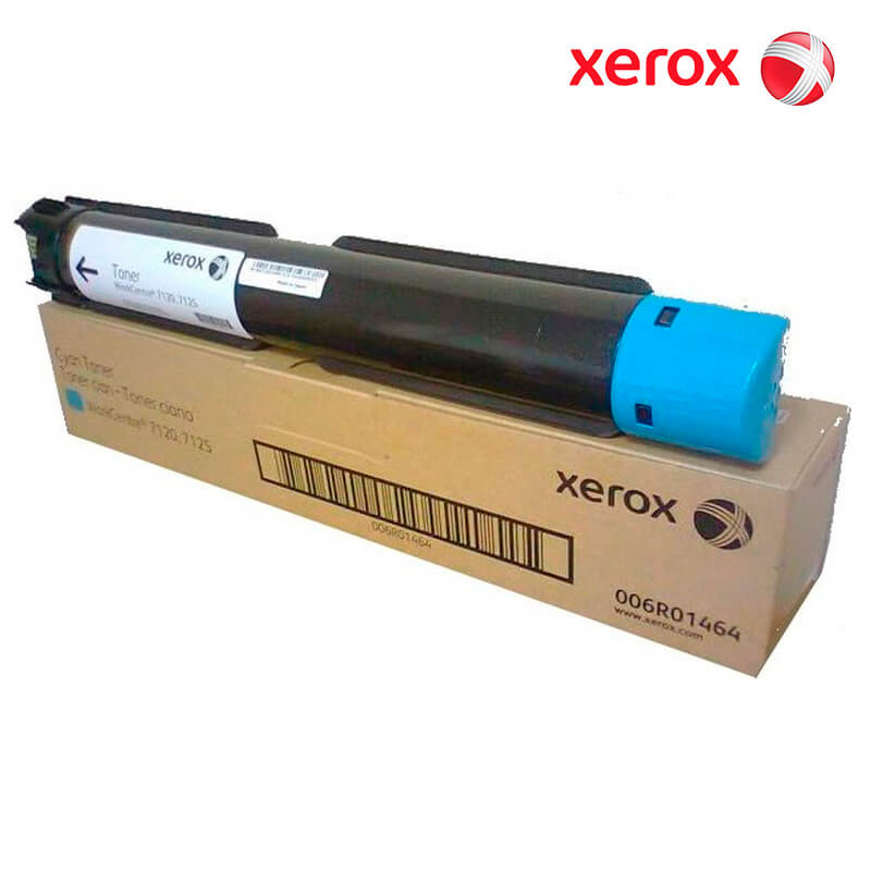 Tóner Xerox 006R04404 Negro B230/B225 | LYM DIGITAL