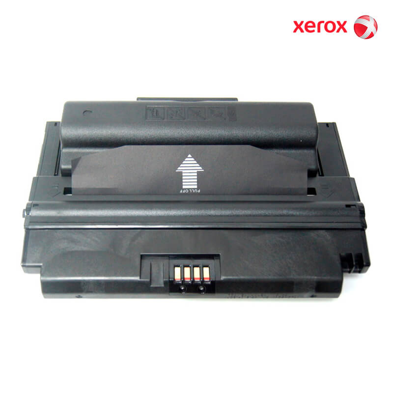 Tóner Xerox 006R04404 Negro B230/B225 | LYM DIGITAL
