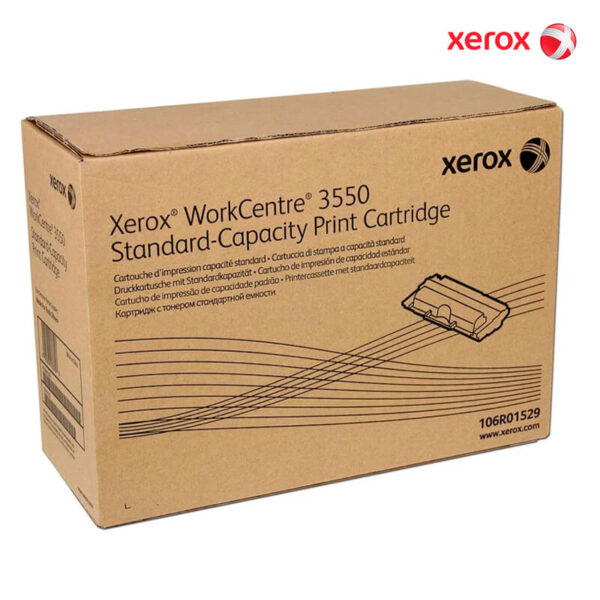 Tóner Xerox 006R04404 Negro B230/B225 | LYM DIGITAL