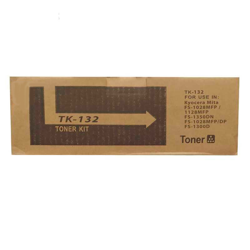 Toner Konica minolta TN-414/TN-217 Negro Compatible – LYM DIGITAL