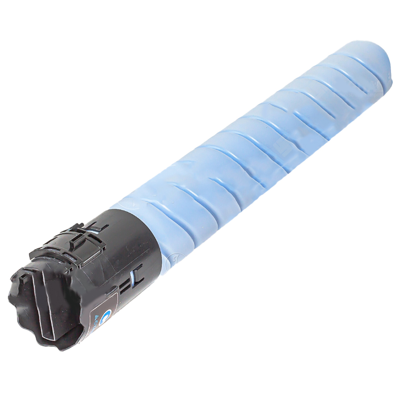 Toner Konica minolta TN-414/TN-217 Negro Compatible | LYM DIGITAL
